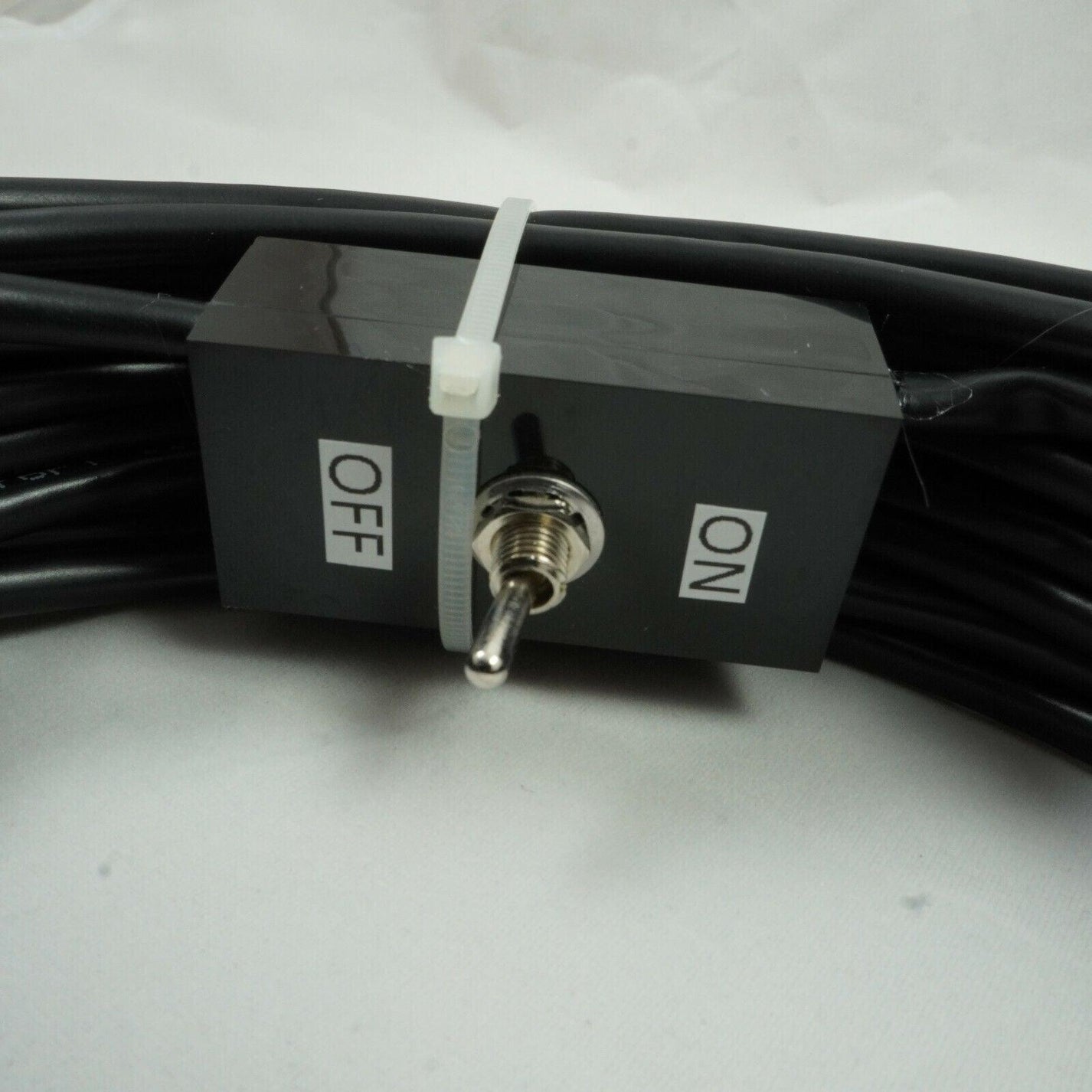 30' Toggle Lag Switch PS5, PS4, PS3, Xbox One, 360, Series X/S & PC ...